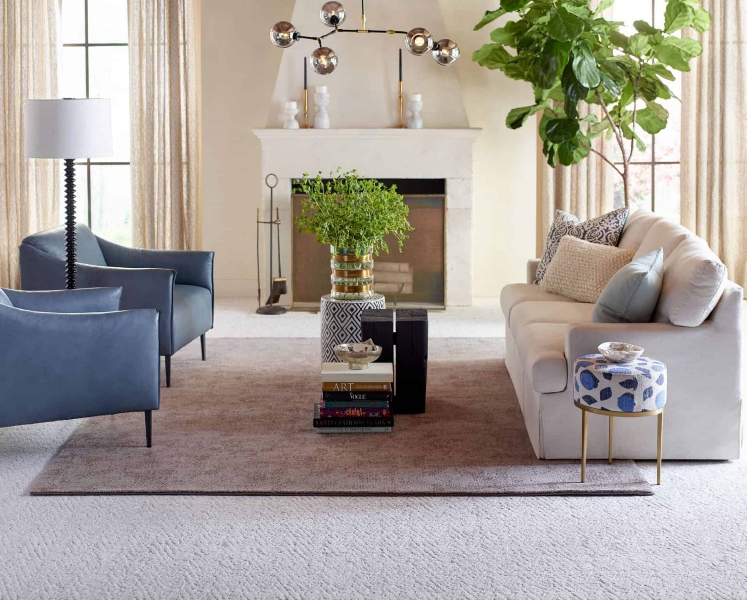 Shaw Carpet Review: Don’t Buy New Carpets Until You Read This - Best ...